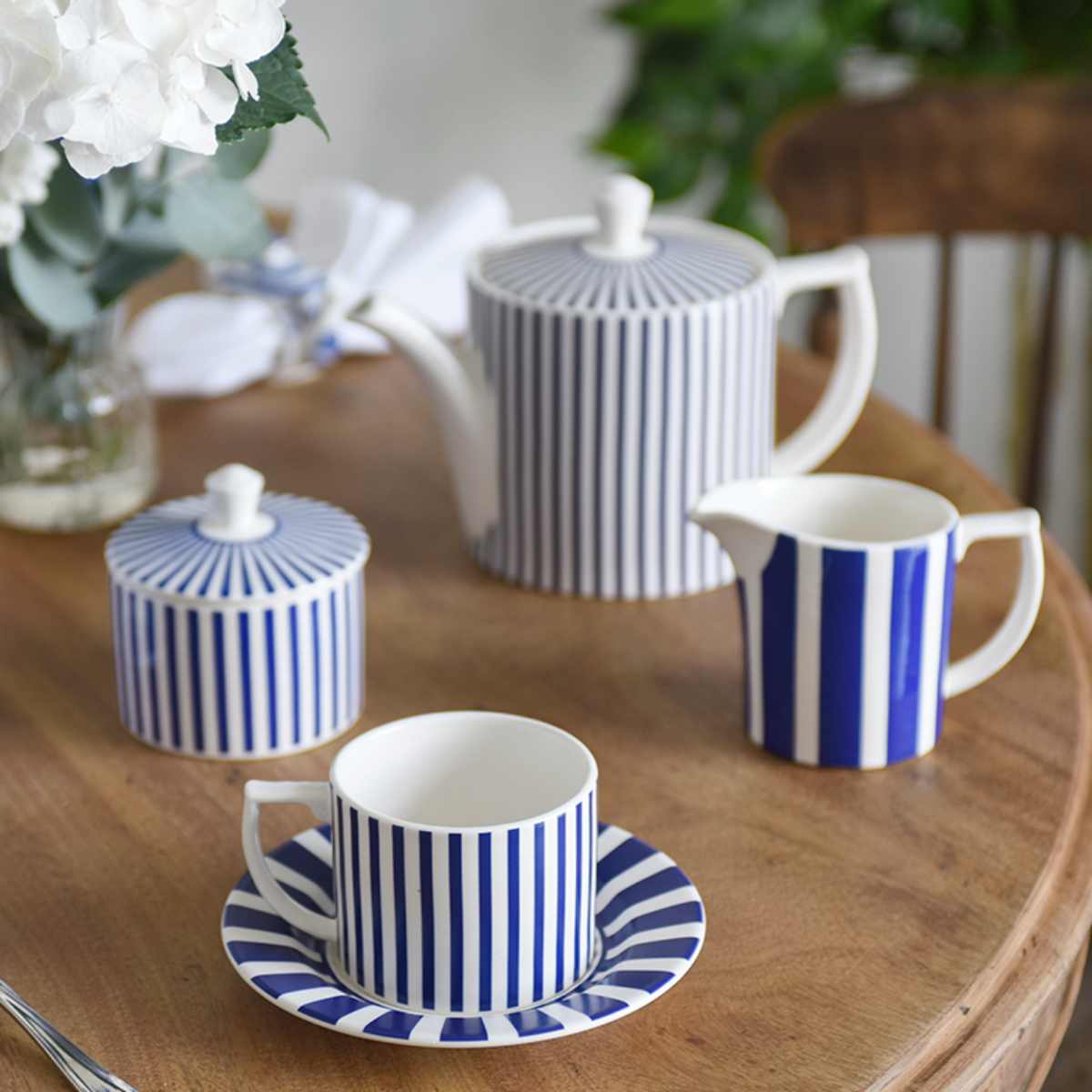 Spode Steccato Fine Earthenware from U.K. Sugar Pot (1 in stock ...