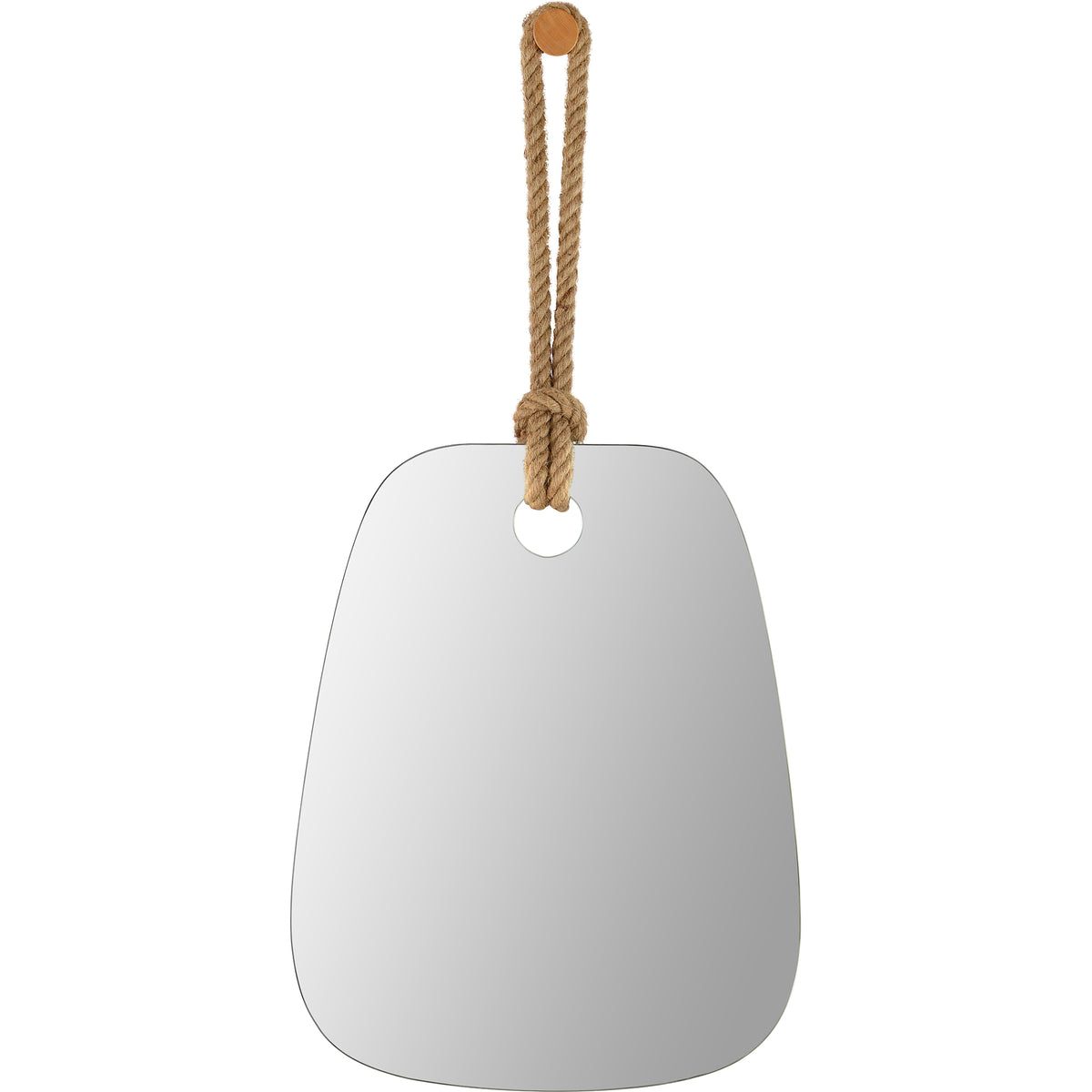 Arthur Mirror – verandacollection