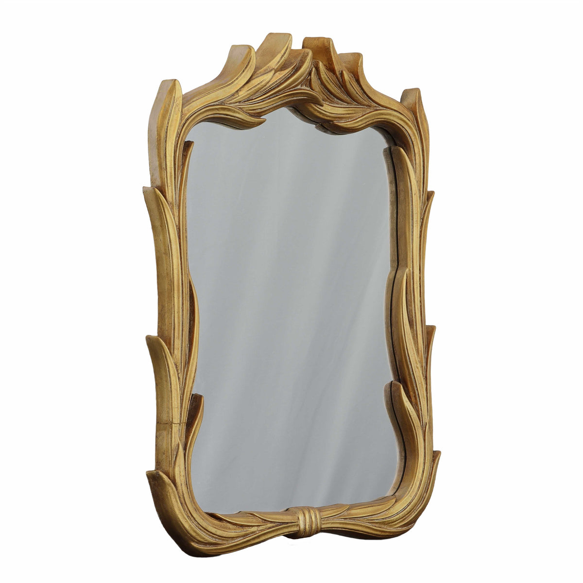Gavino Mirror (1 in stock) – verandacollection