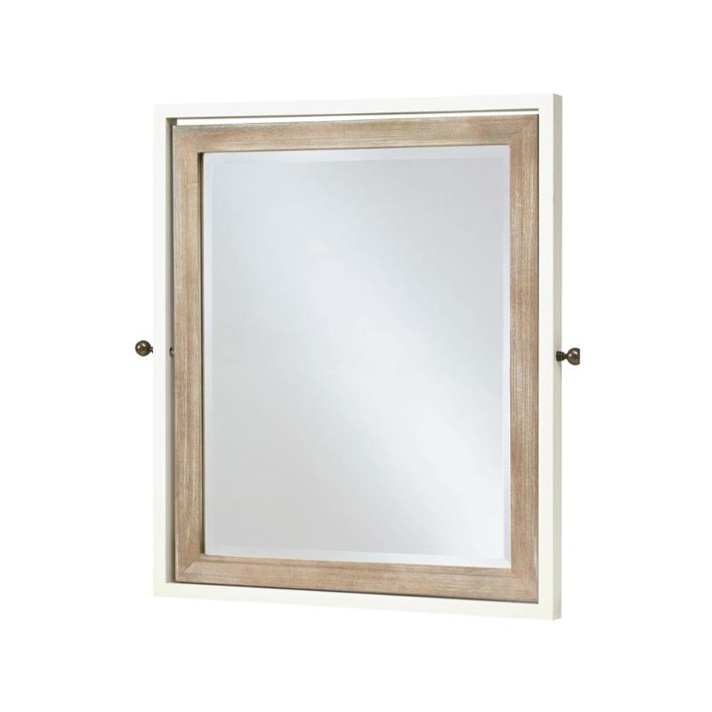 My room tilt mirror (1 in stock) – verandacollection