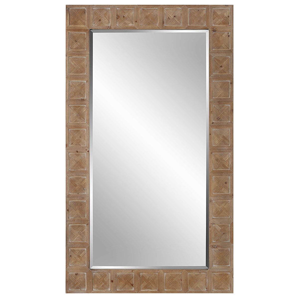 Ranahan Mirror (1 in stock) – verandacollection