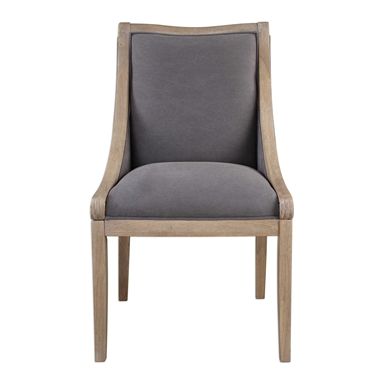 Rigby Chair (2 in stock) – verandacollection